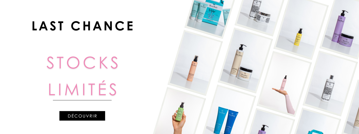 Last Chance : jusqu'à 70% de remise
